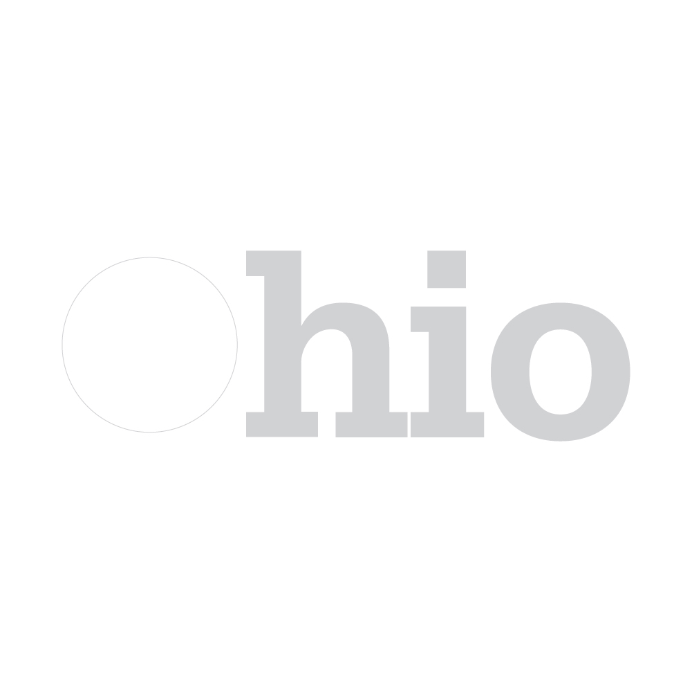 Free High-Quality Ohio Government Logo Svg for Creative Design