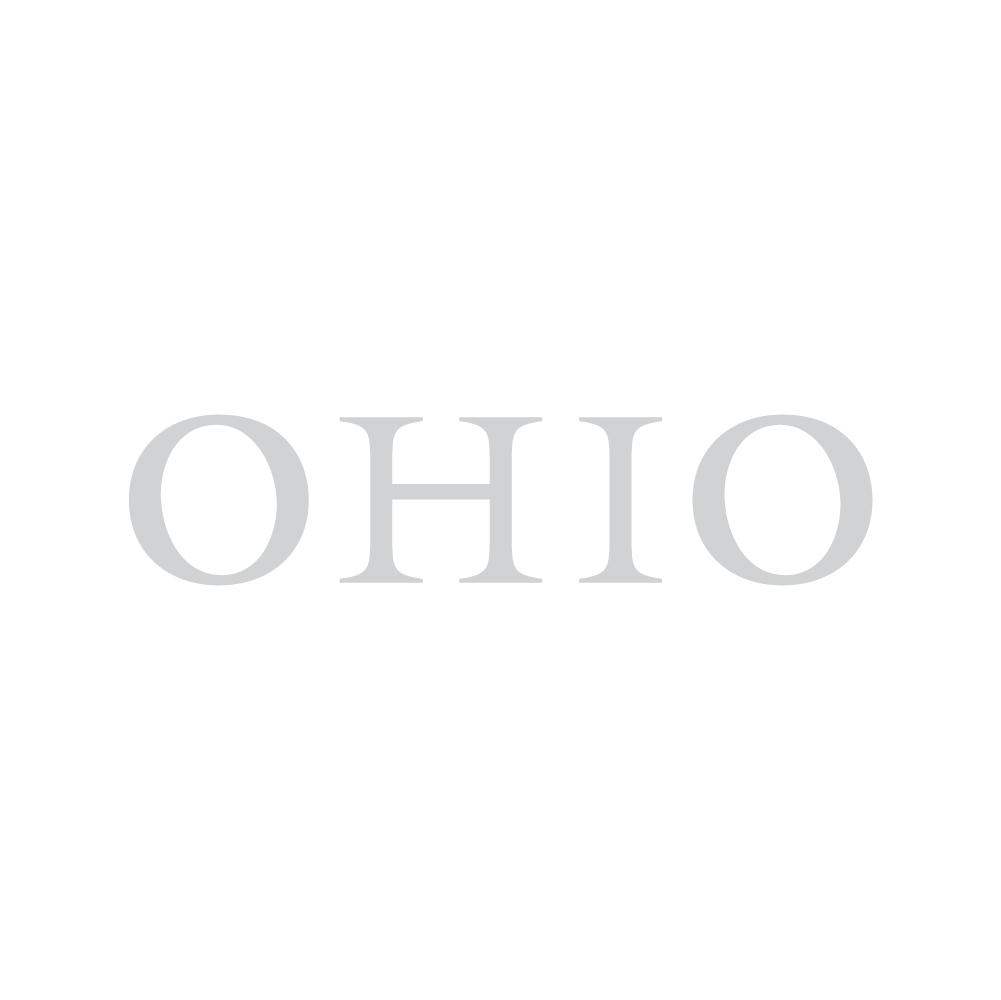 Free High-Quality Ohio University Logo Svg for Creative Design
