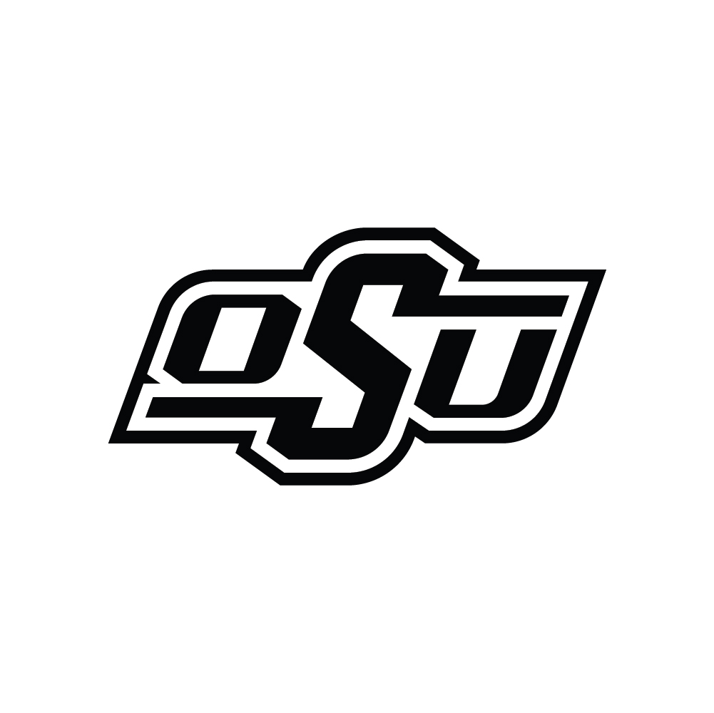 Free High-Quality Oklahoma State University Icon for Creative Design