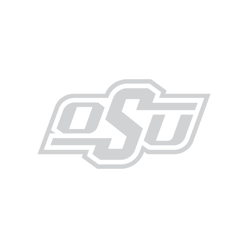 Free High-Quality Oklahoma State University Svg for Creative Design