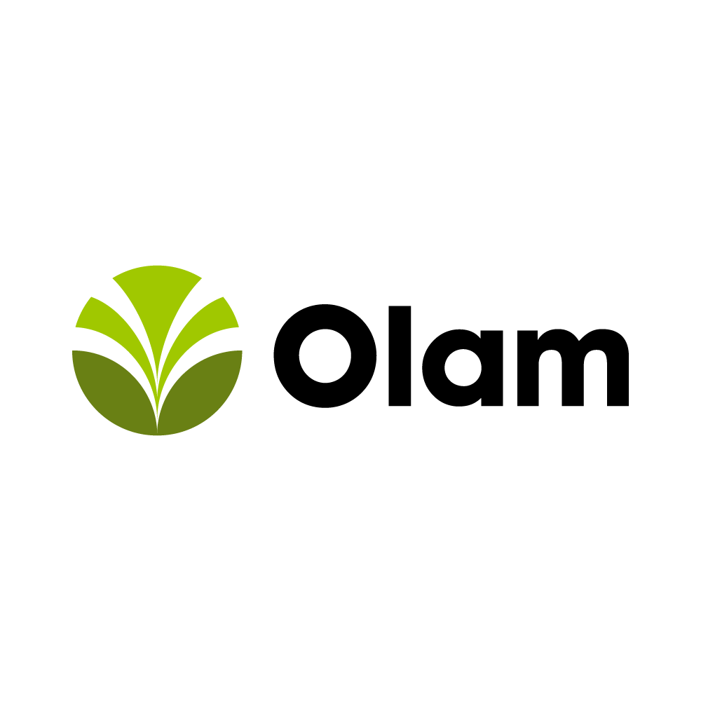 Free High-Quality Olam Logo for Creative Design