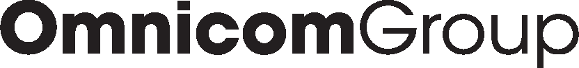 Free High-Quality Omnicom Group Vector Logo for Creative Design