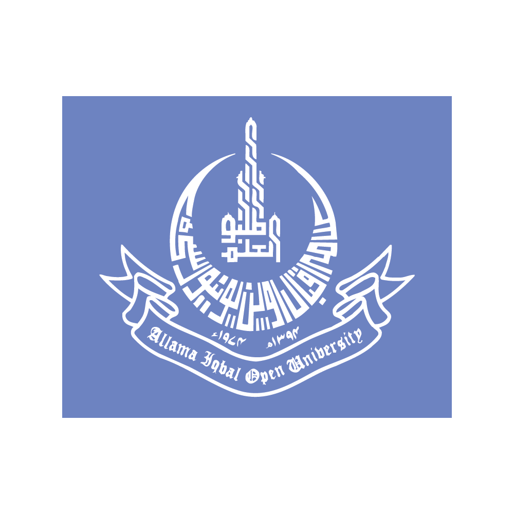 Free High-Quality Open University Logo for Creative Design