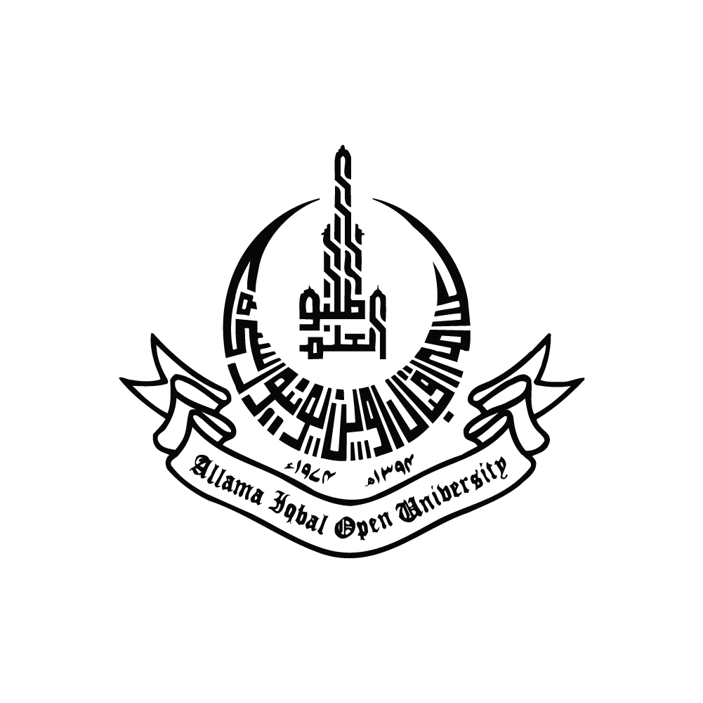 Free High-Quality Open University Logo Icon for Creative Design