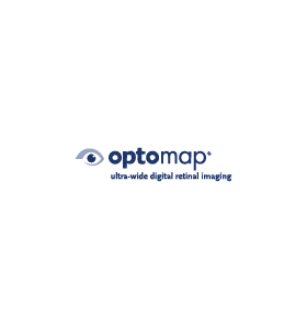 Free High-Quality Optomap Logo for Creative Design