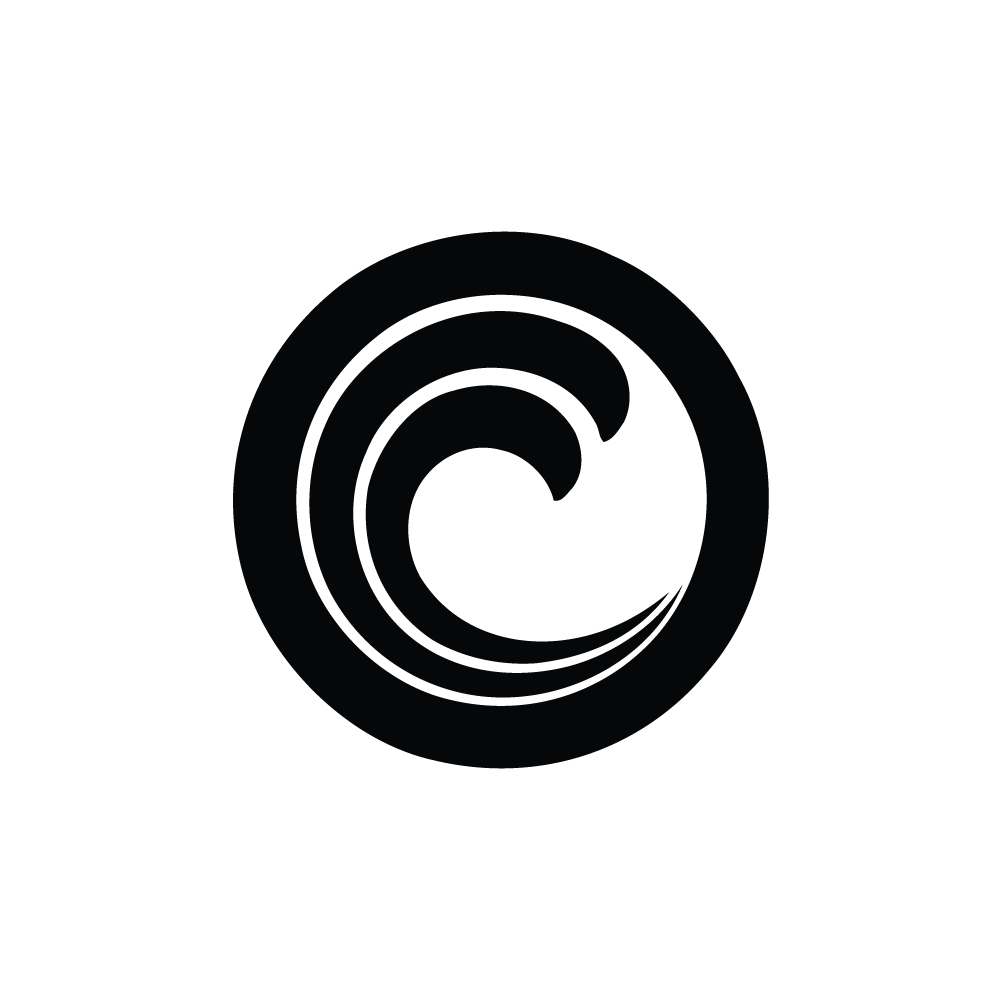 Free High-Quality Orange Coast College Logo Icon for Creative Design