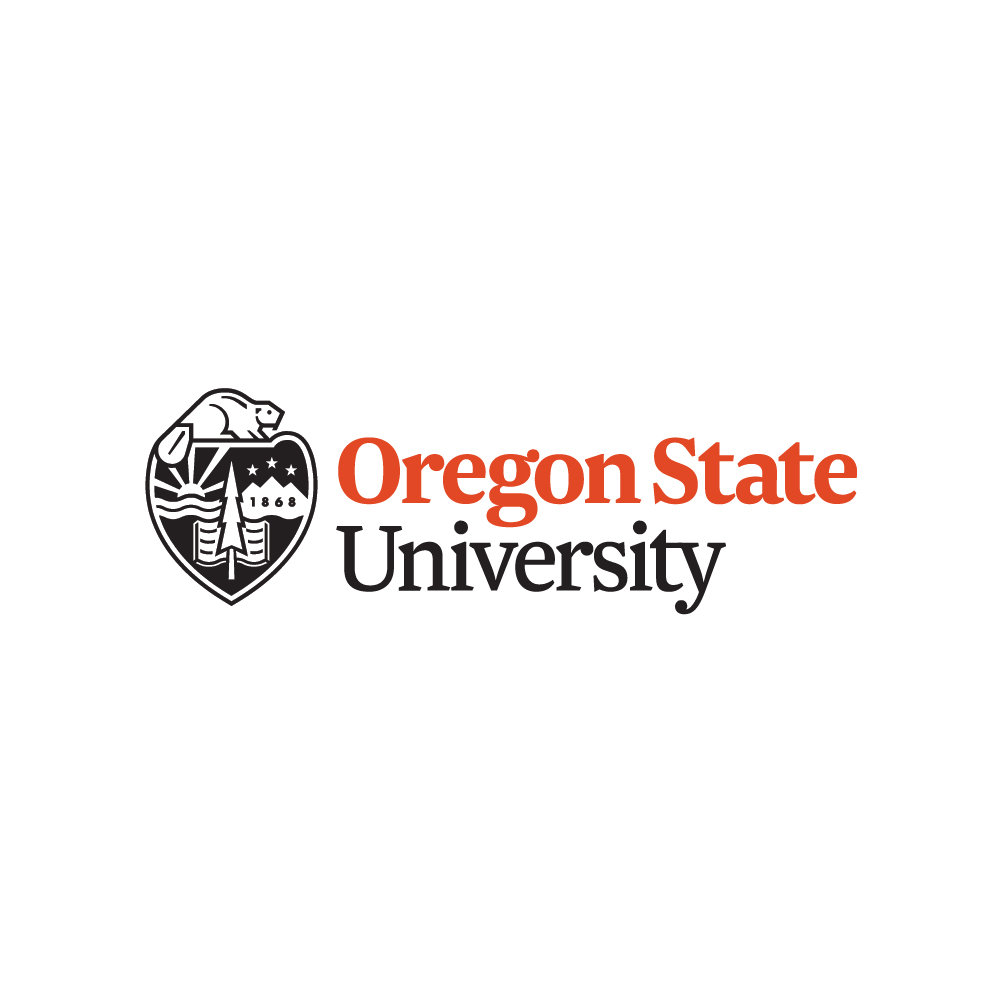 Free High-Quality Oregon State University Logo for Creative Design
