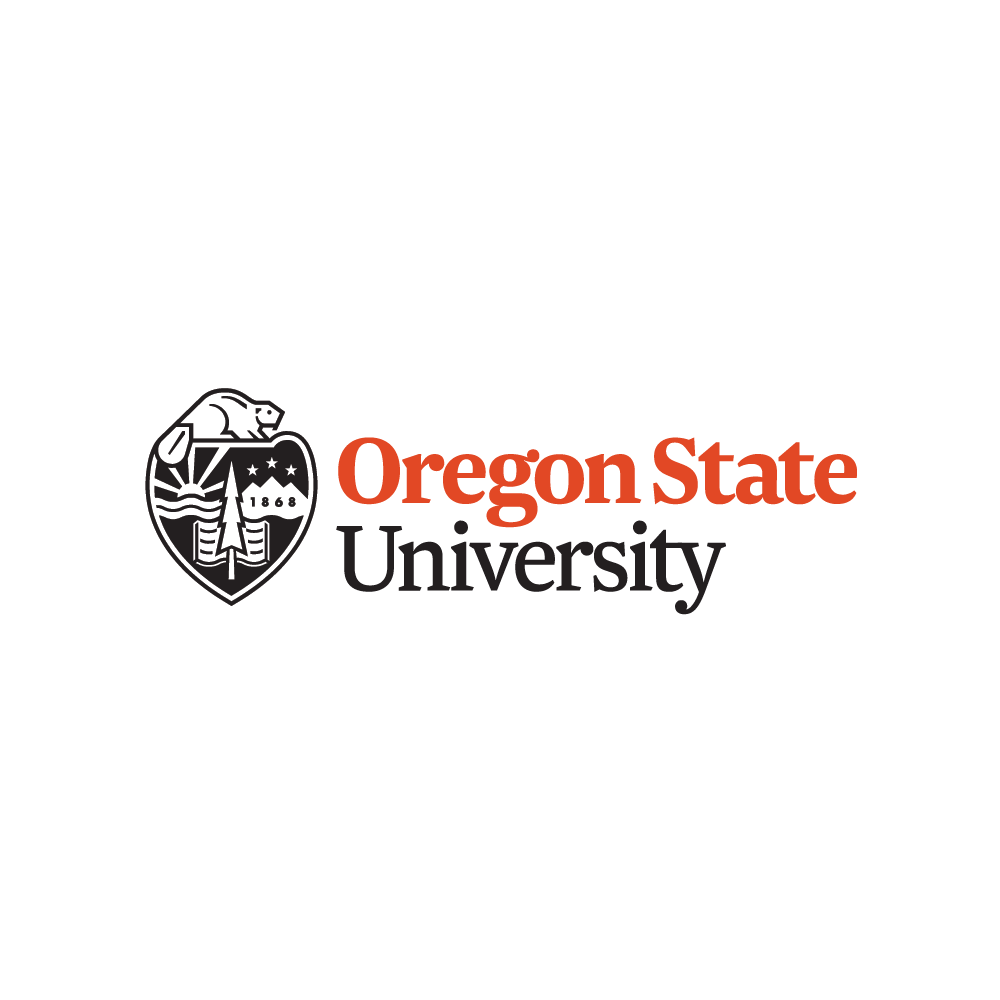 Free High-Quality Oregon State University Logo for Creative Design