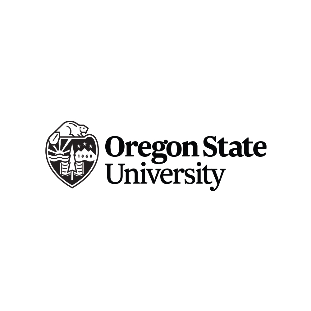 Free High-Quality Oregon State University Logo Png for Creative Design