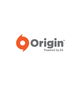 Free High-Quality Origin Logo for Creative Design