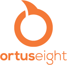 Free High-Quality Ortuseight Logo for Creative Design