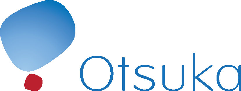 Download Otsuka Holding Vector Logo in SVG Vector or PNG