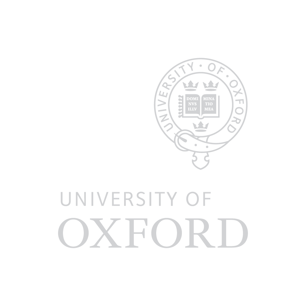 Free High-Quality Oxford University Logo Vector for Creative Design