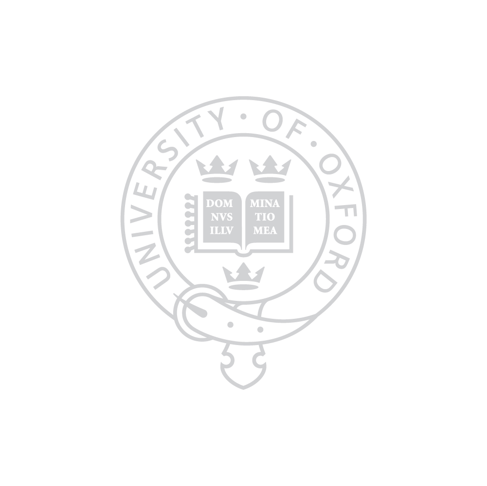 Free High-Quality Oxford University Logo Svg for Creative Design
