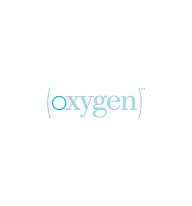 Free High-Quality Oxygen Logo for Creative Design