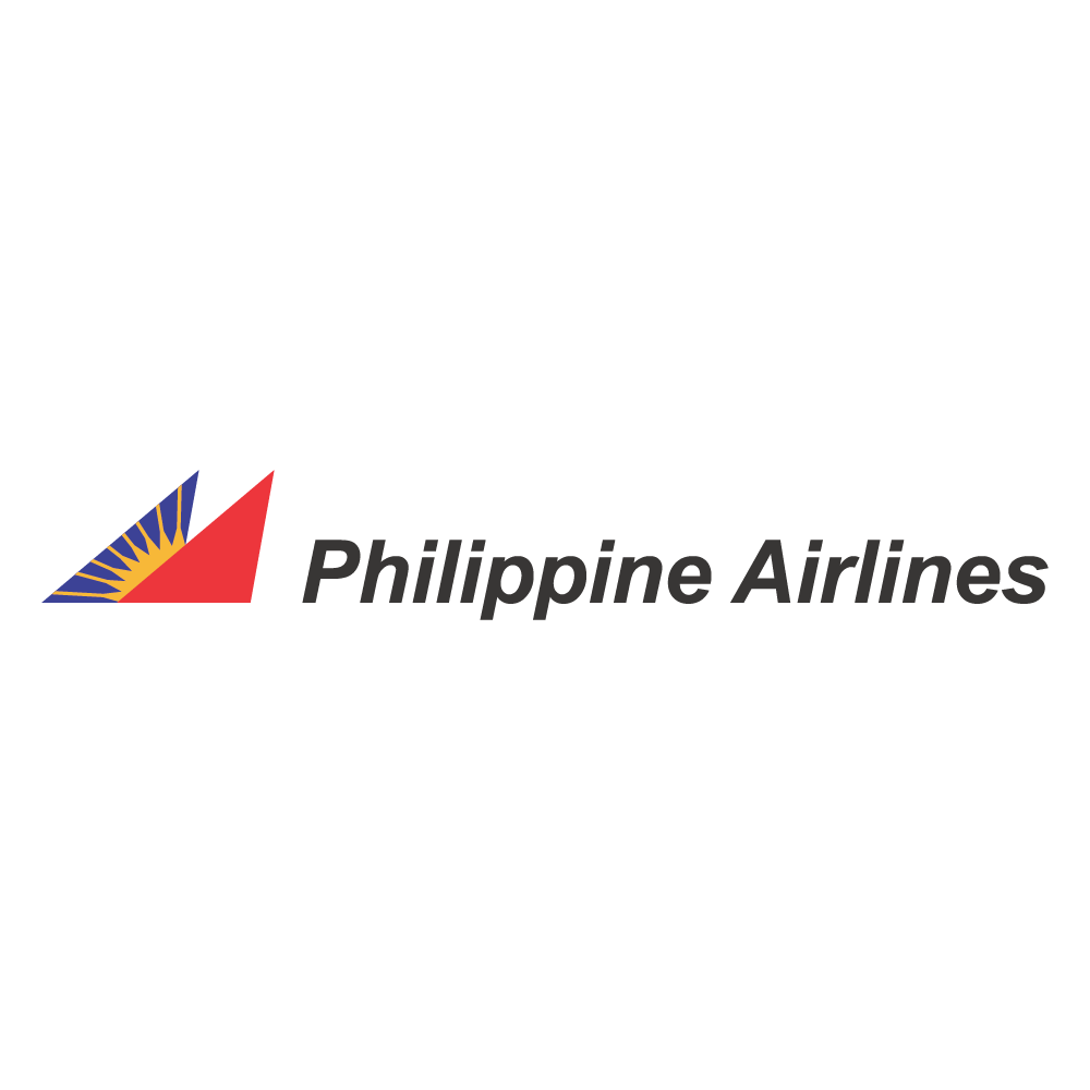 Free High-Quality PAL Philippine Airlines Logo for Creative Design