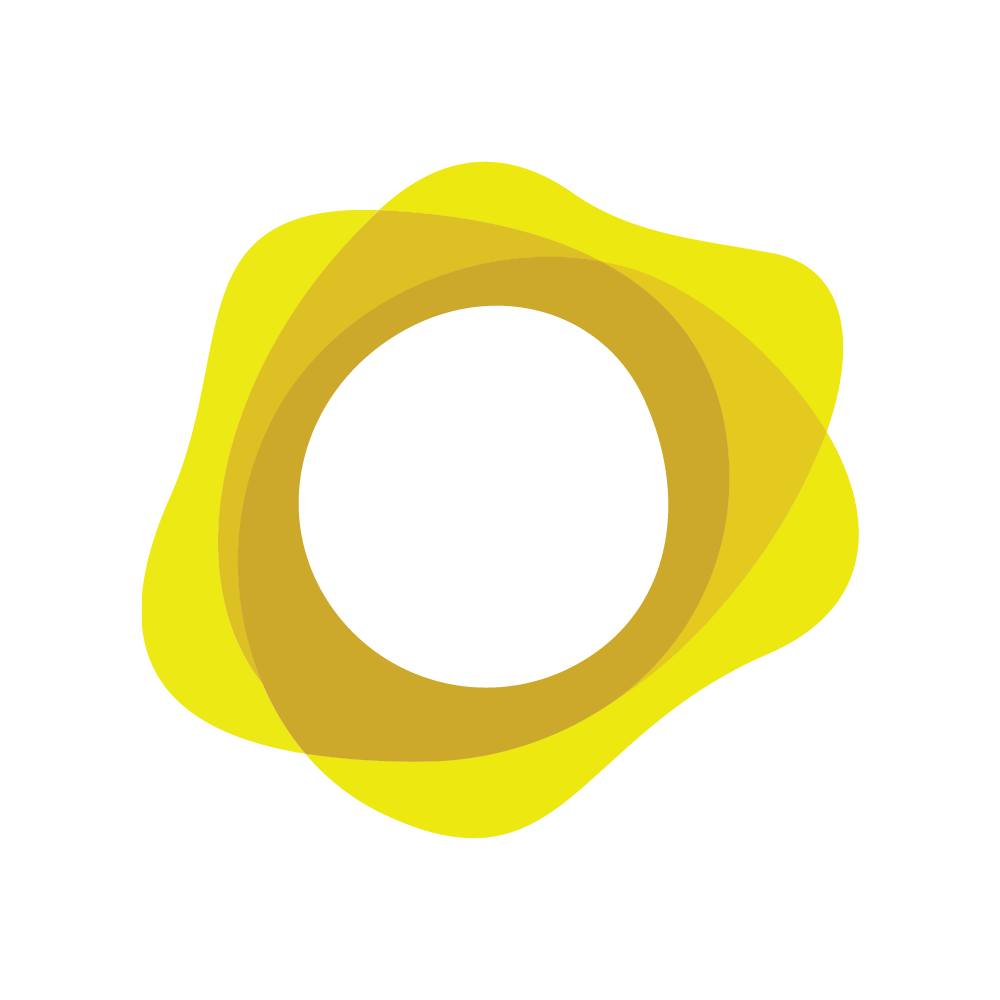 Free High-Quality PAX Gold Logo for Creative Design