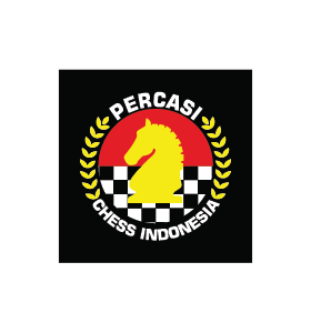 Free High-Quality PERCASI Logo for Creative Design