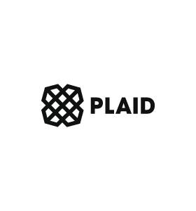 Free High-Quality PLAID Logo for Creative Design