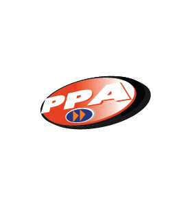 Free High-Quality PPA Logo for Creative Design