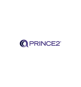 Free High-Quality PRINCE2 Logo for Creative Design