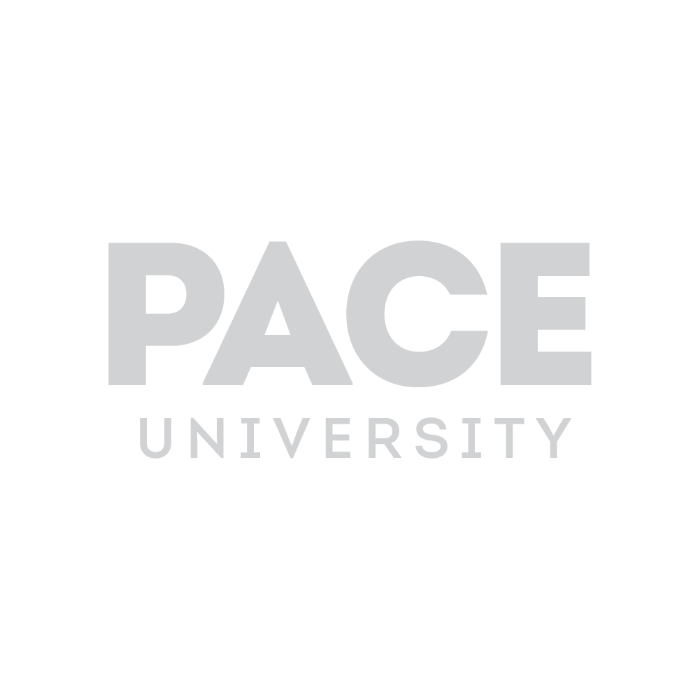 Free High-Quality Pace University Logo Vector for Creative Design