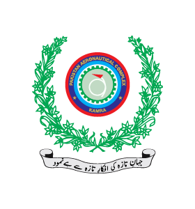 Free High-Quality Pakistan Aeronautical Complex for Creative Design