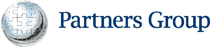 Free High-Quality Partners Group Holding Vector Logo for Creative Design