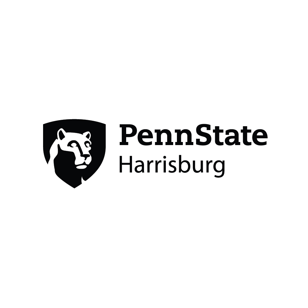 Free High-Quality Penn State University Logo Png for Creative Design