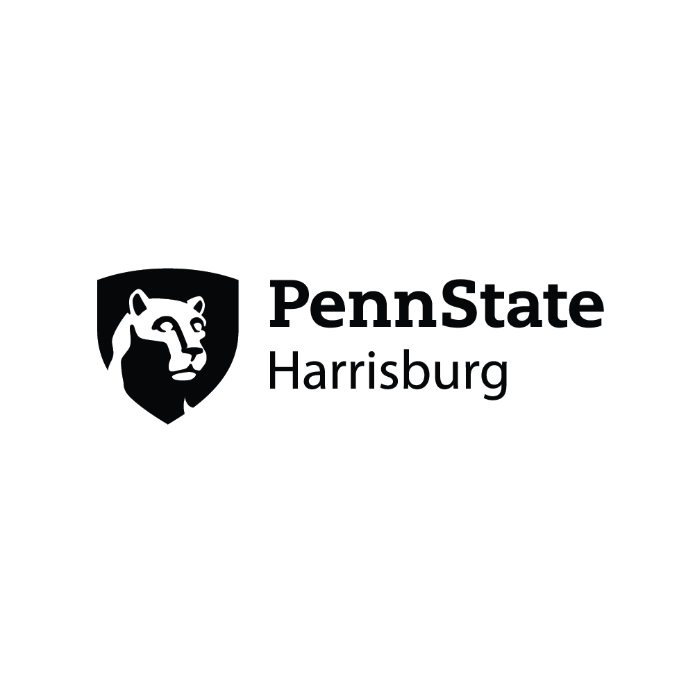 Free High-Quality Penn State University Logo Png for Creative Design