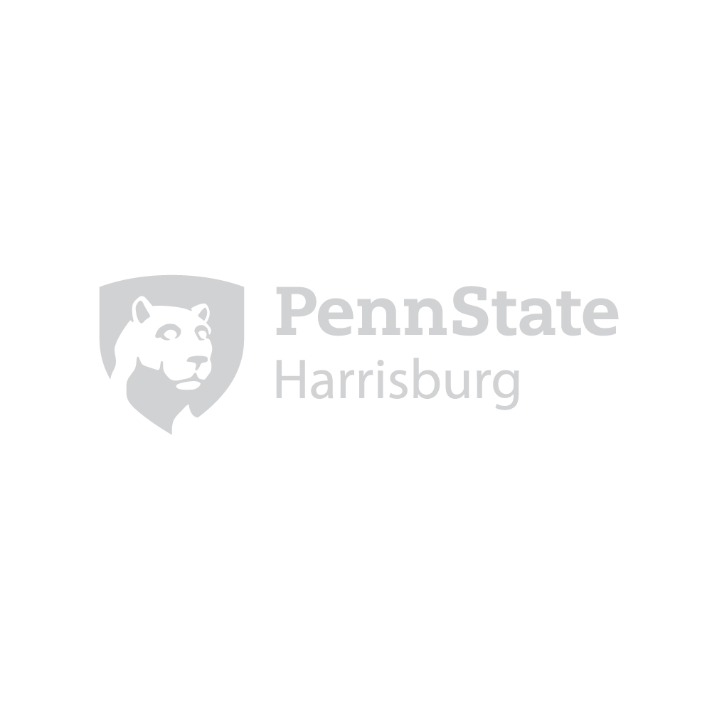 Free High-Quality Penn State University Logo Vector for Creative Design