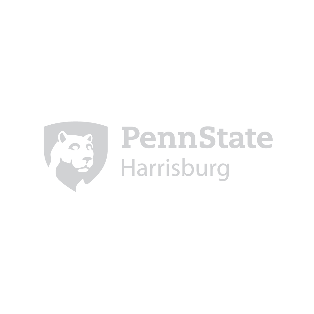 Free High-Quality Penn State University Logo Vector for Creative Design