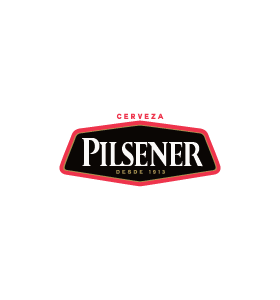 Free High-Quality Pilsener Logo for Creative Design