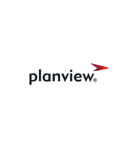 Free High-Quality Planview Logo for Creative Design