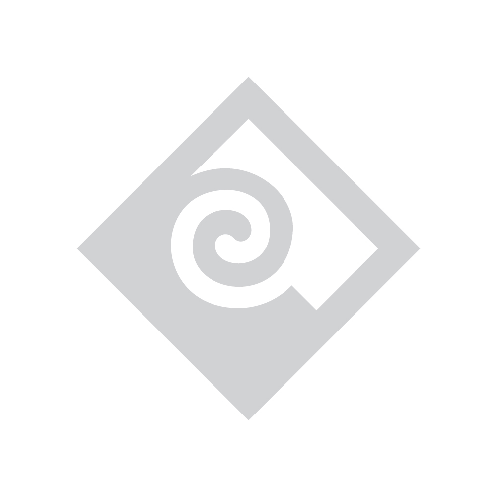 Free High-Quality Portland Community College Logo Svg for Creative Design