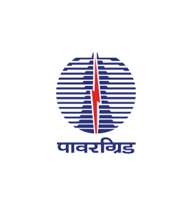 Free High-Quality Powergrid Logo for Creative Design