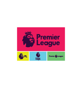 Free High-Quality Premier League new Logo for Creative Design