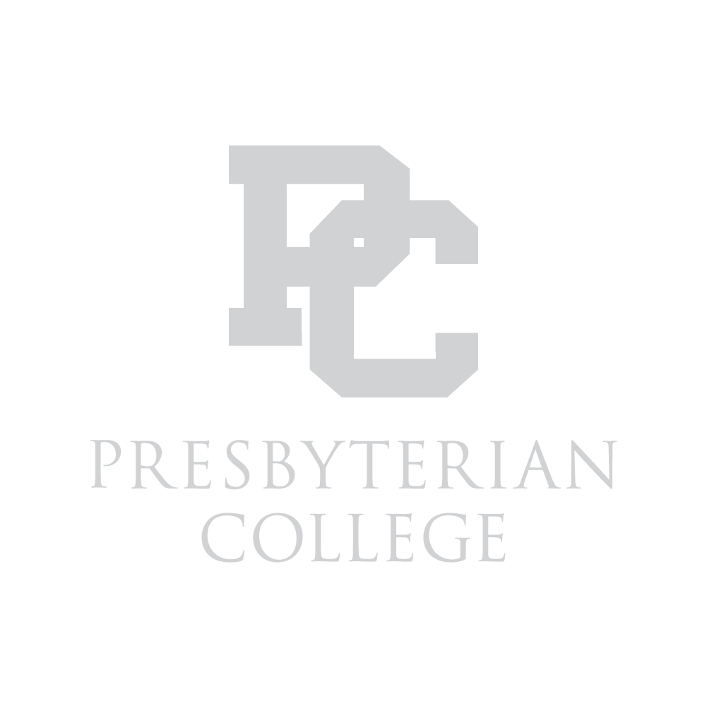 Free High-Quality Presbyterian College Logo Vector for Creative Design