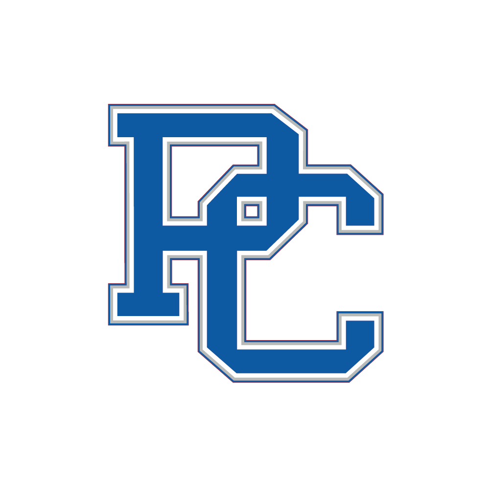 Free High-Quality Presbyterian College Logo Transparent for Creative Design