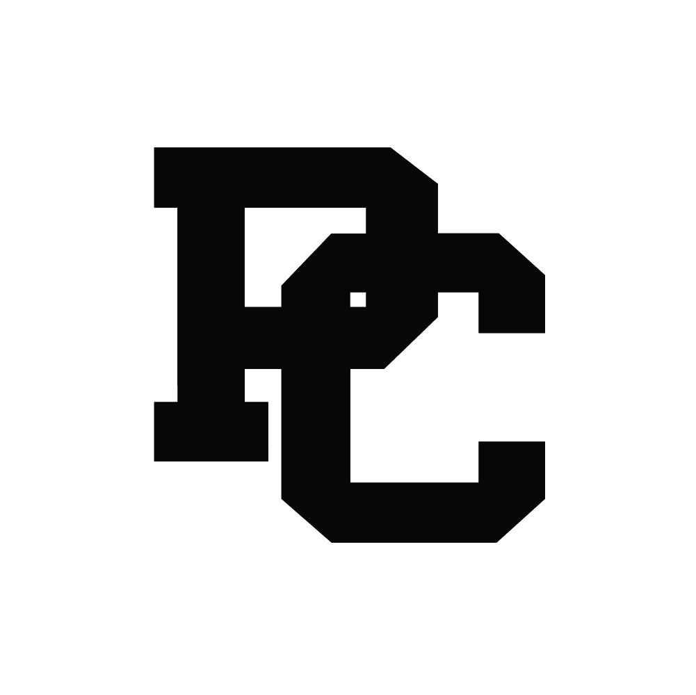 Free High-Quality Presbyterian College Logo Icon for Creative Design