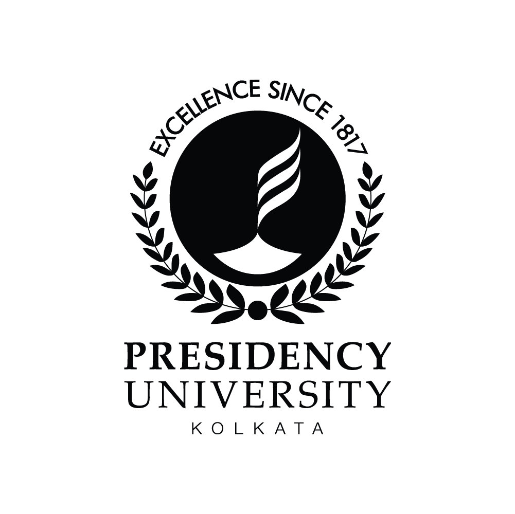 Download Presidency University Logo Png in SVG Vector or PNG