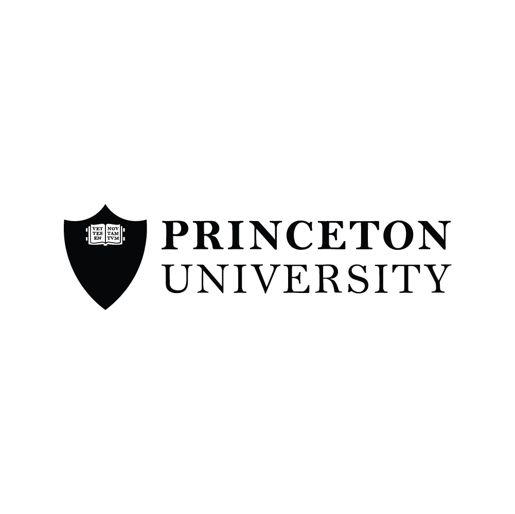 Free High-Quality Princeton University Logo Png for Creative Design