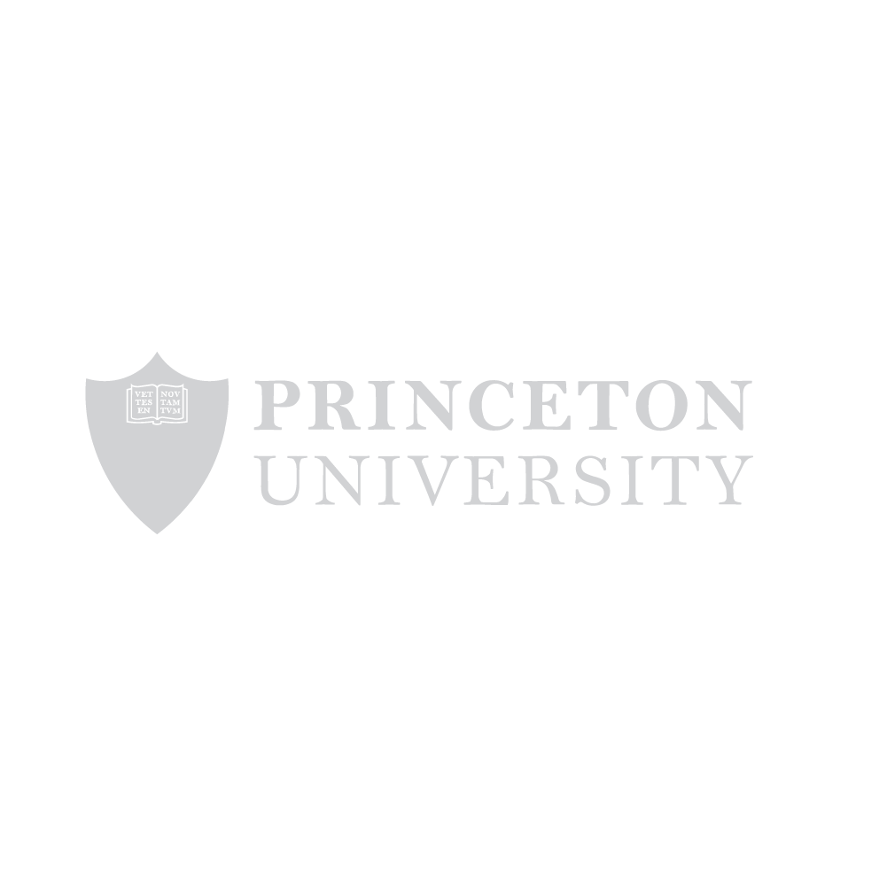 Free High-Quality Princeton University Logo Vector for Creative Design