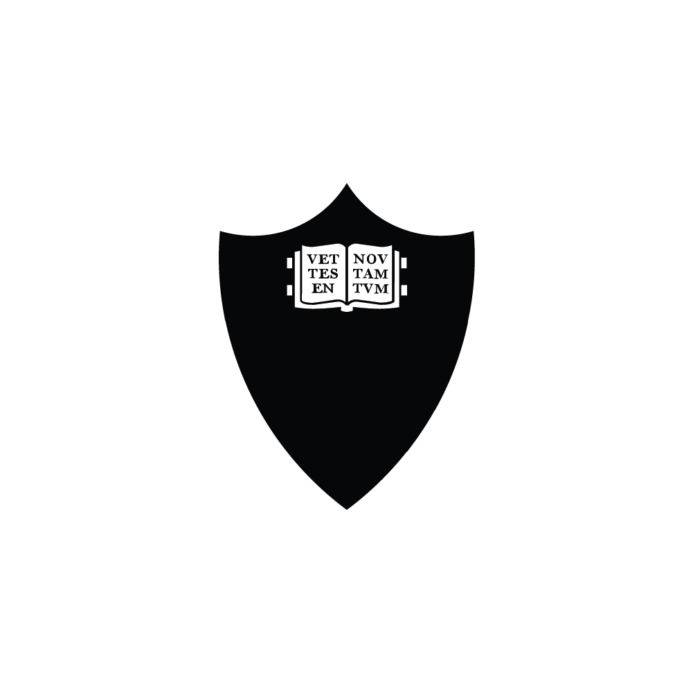 Free High-Quality Princeton University Logo Icon for Creative Design