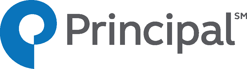 Free High-Quality Principal Financial Group Vector Logo for Creative Design