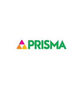 Free High-Quality Prisma Logo for Creative Design