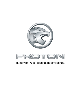 Free High-Quality Proton Logo for Creative Design