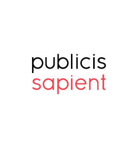 Free High-Quality Publicis Sapient Logo for Creative Design