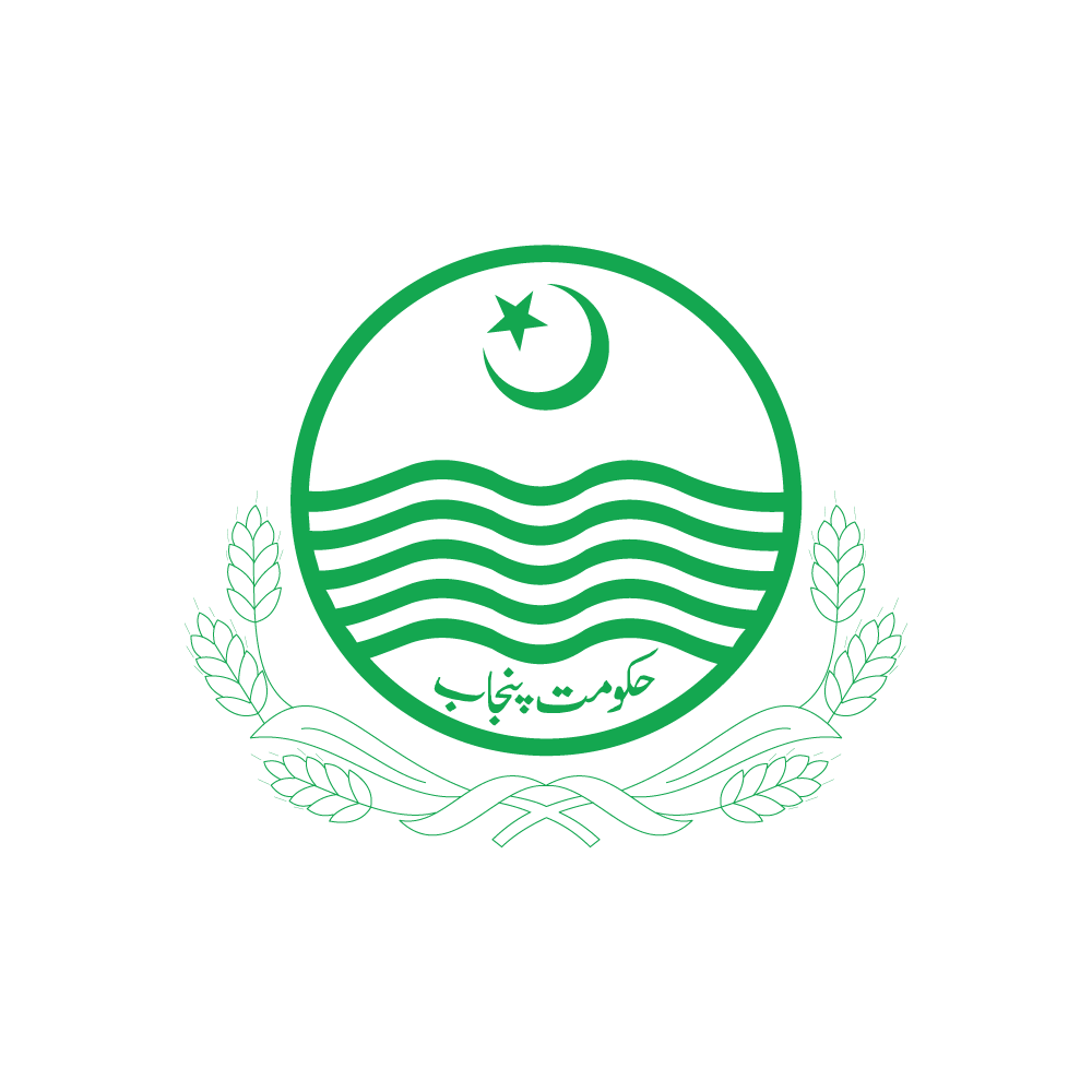 Download Punjab Government Logo in SVG Vector or PNG