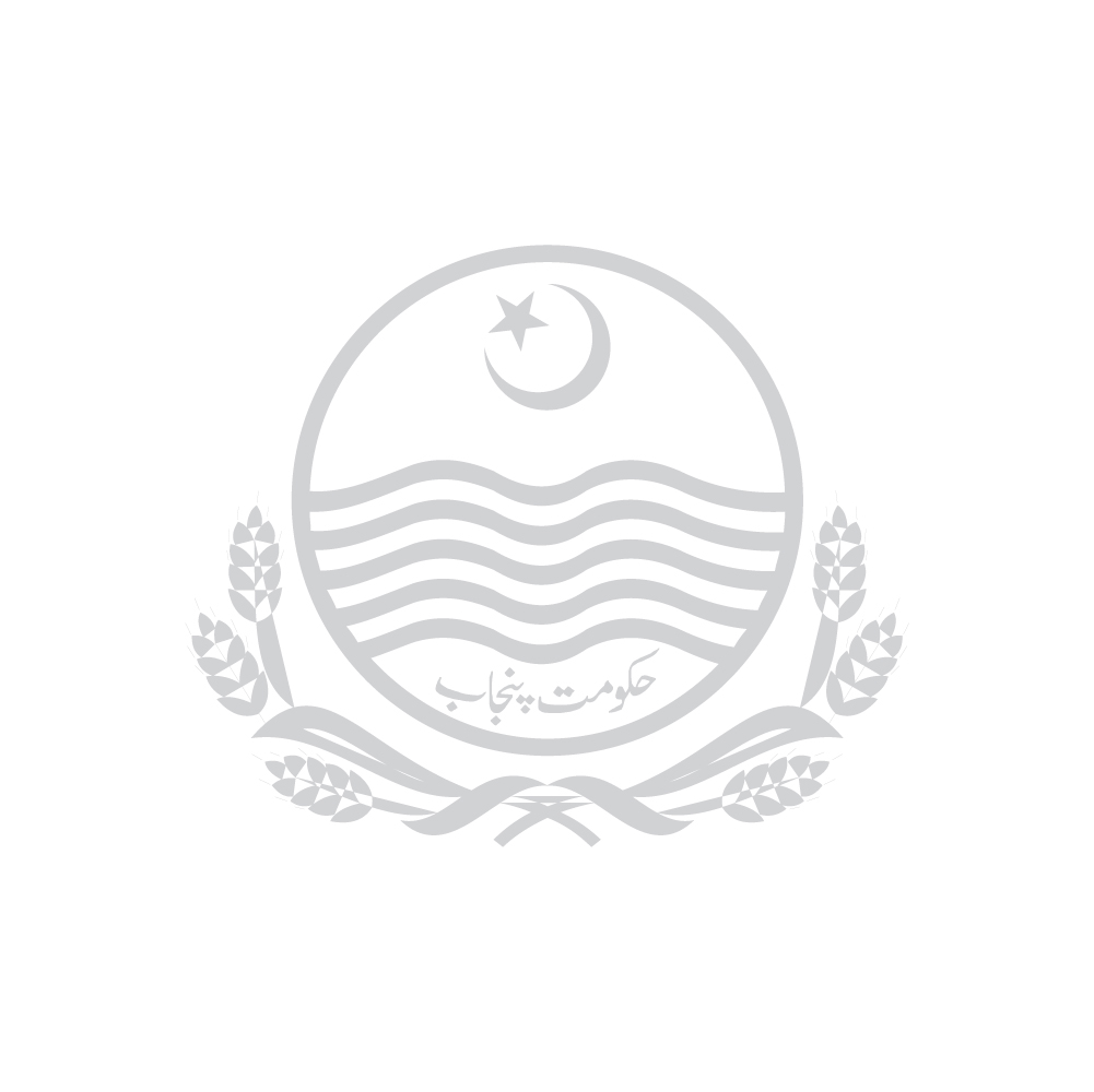 Free High-Quality Punjab Government Logo Svg for Creative Design
